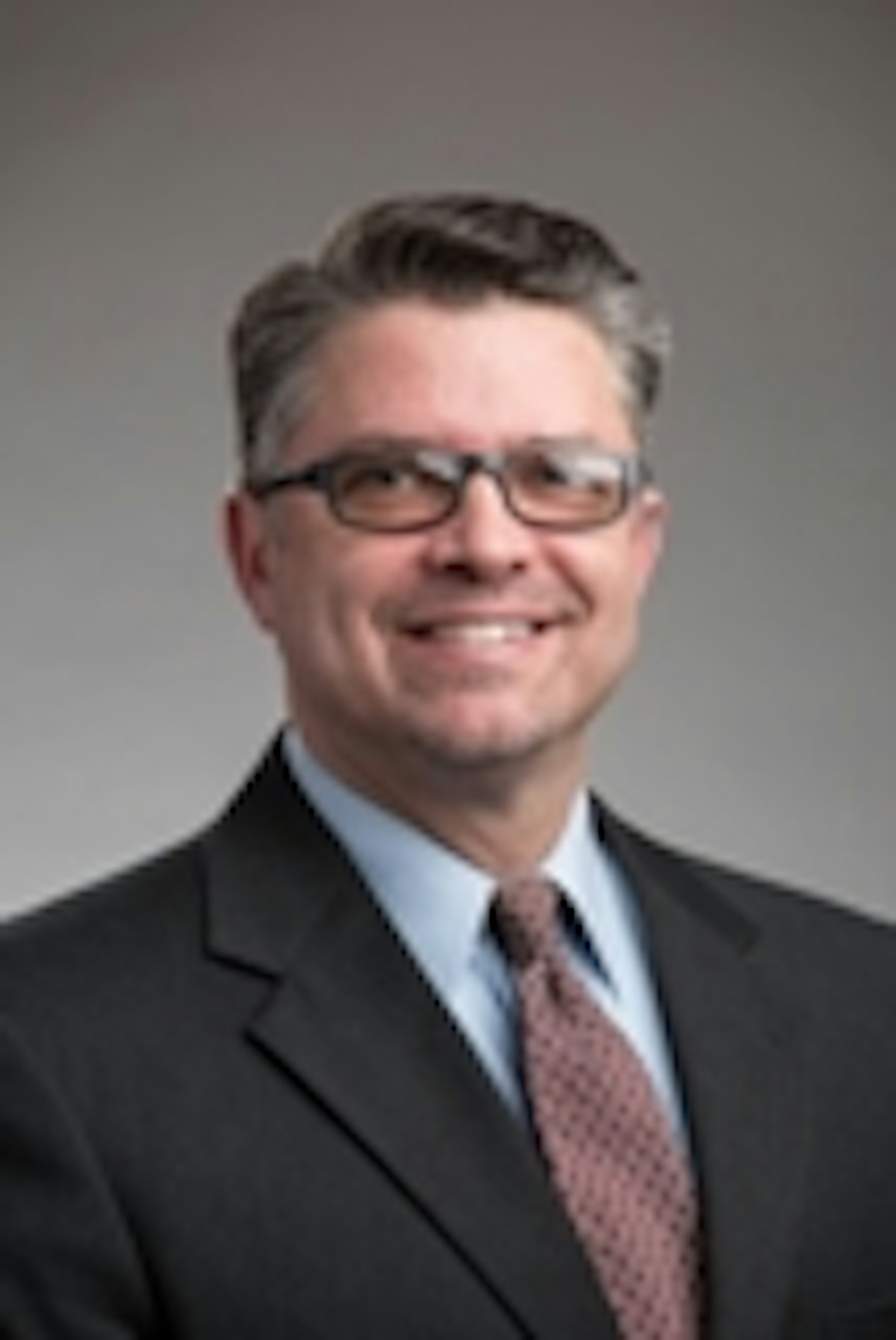 Architect Gregg Lewis Joins NRMCA to Promote Innovative Concrete Building Solutions | For ...