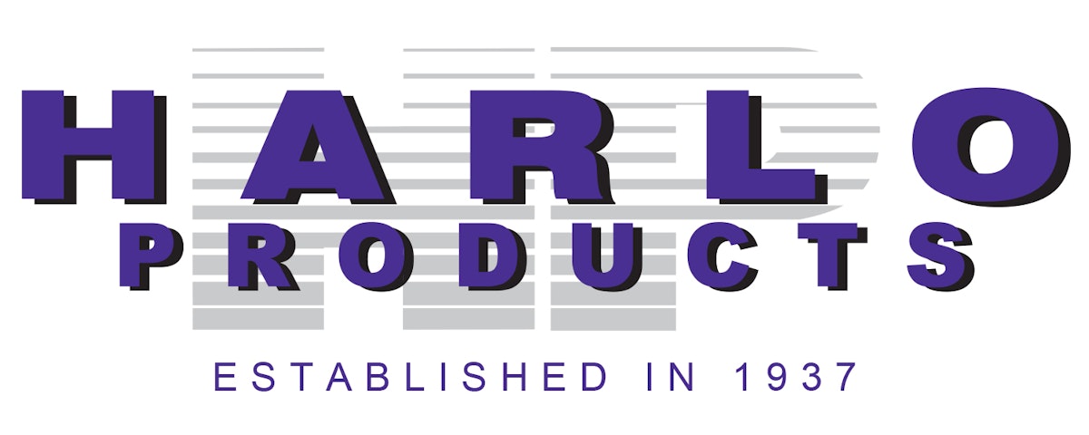 HARLO Products Welcomes Medley Material as the Newest Authorized Dealer ...