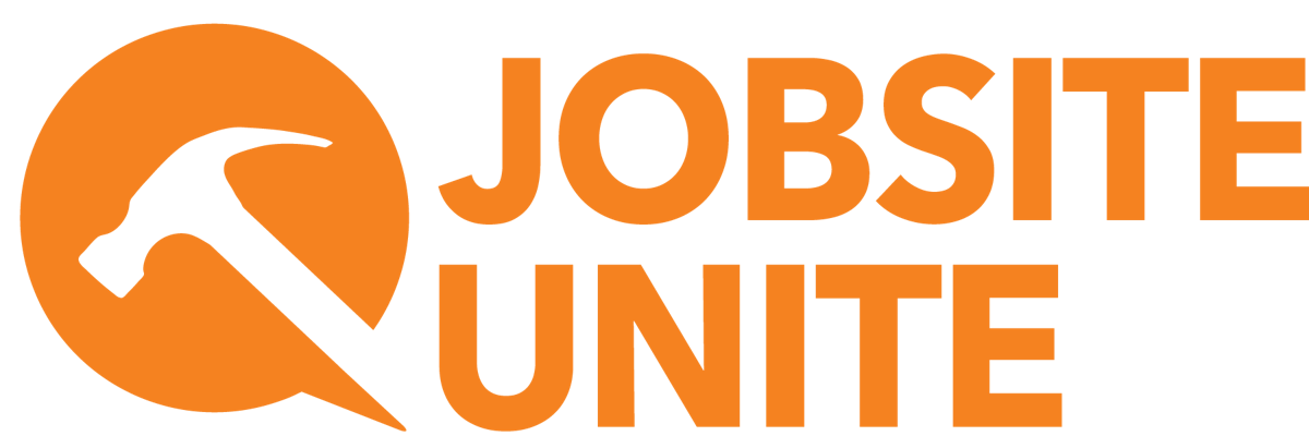 Jobsite Unite | For Construction Pros