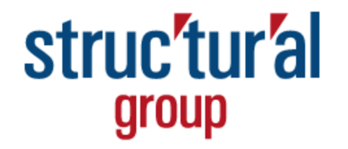Structural Group, Inc. | For Construction Pros