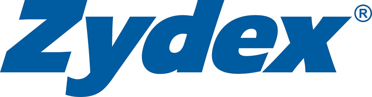 Zydex Inc. | For Construction Pros