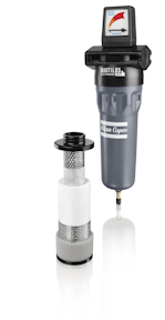 Atlas Copco UD+ Compressed Air Filters From: Atlas Copco | For ...