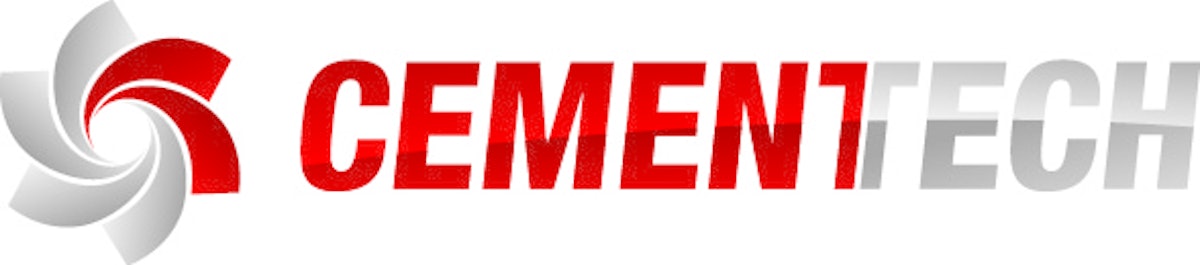 Cemen Tech Introduces Connor Deering , New President/CEO and Mark ...