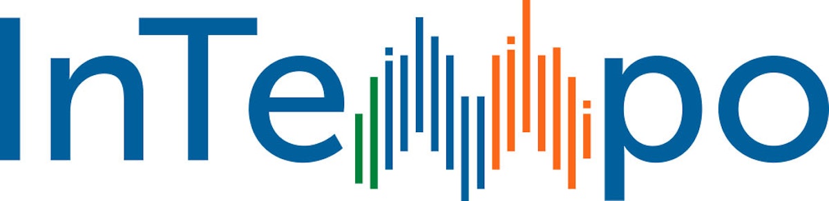 InTempo Software Combines RentalMan, Enfinity and CounterPro From ...