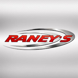 Raney's Truck Parts | For Construction Pros
