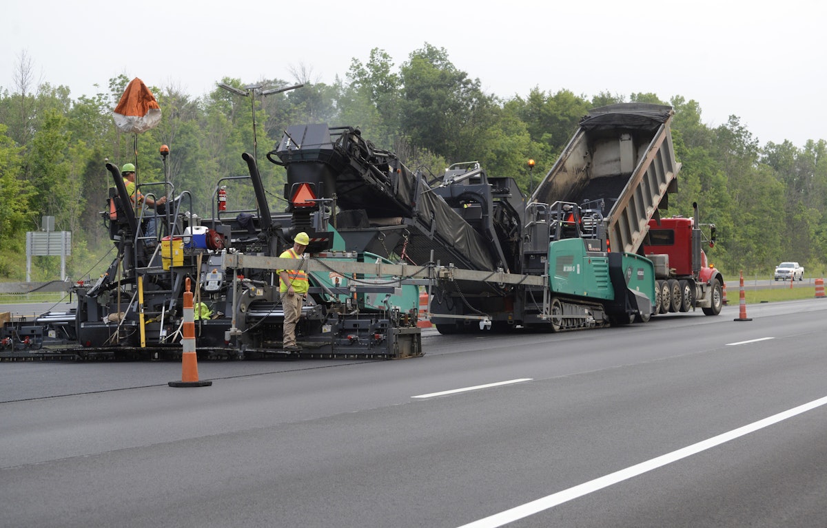 Shelly & Sands Earns Maximum Smoothness Bonus with New MTV | For ...