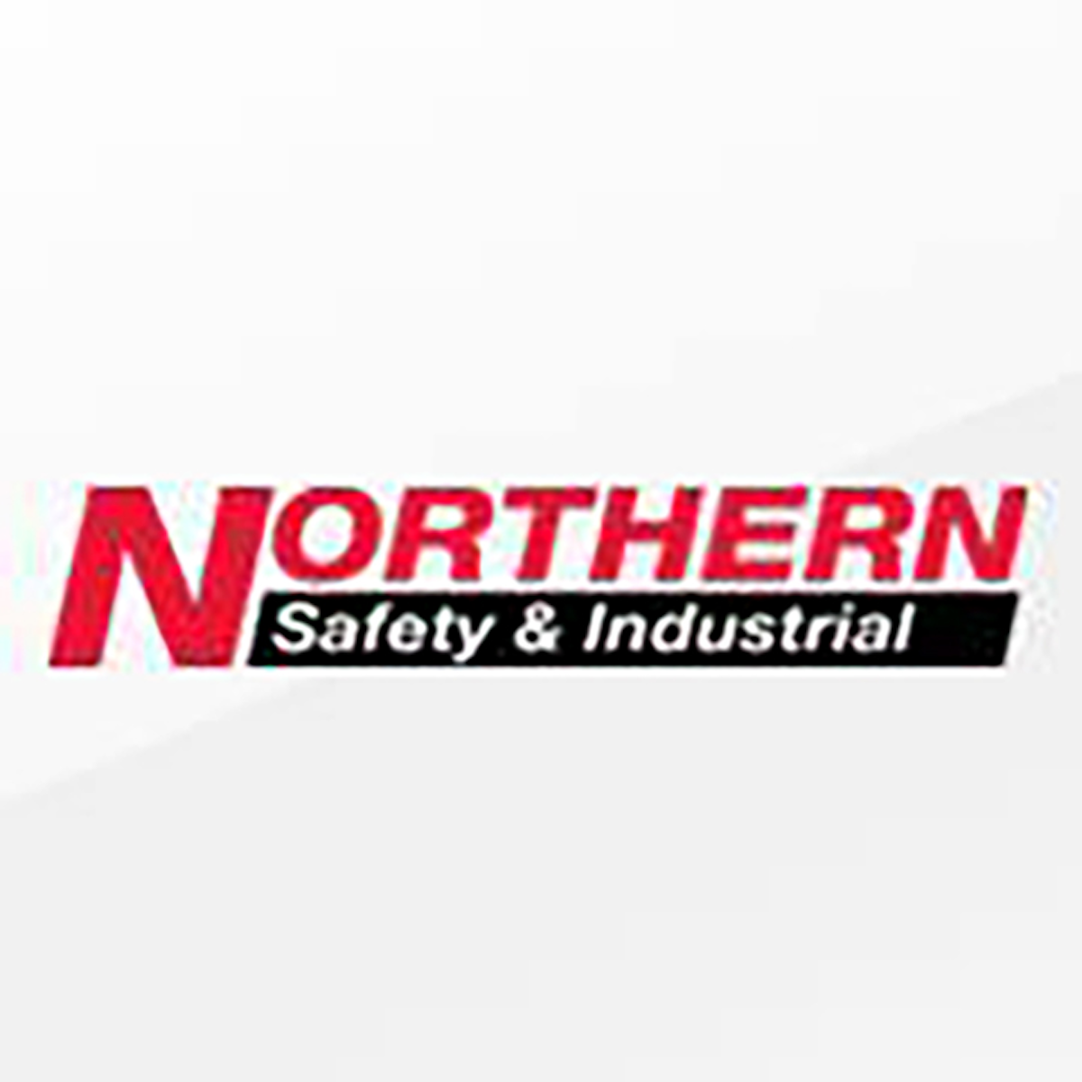 Northern Safety Co., Inc. | For Construction Pros