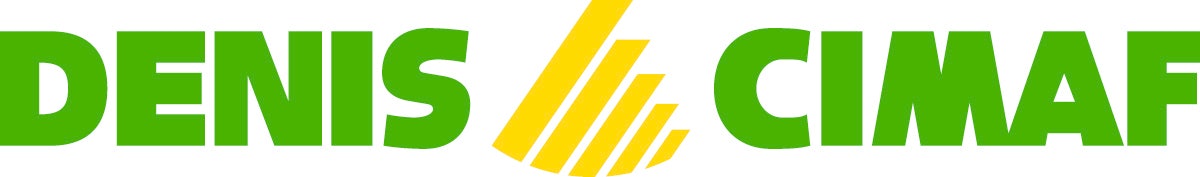 DENIS CIMAF | For Construction Pros