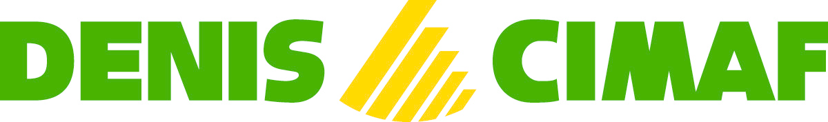 DENIS CIMAF | For Construction Pros