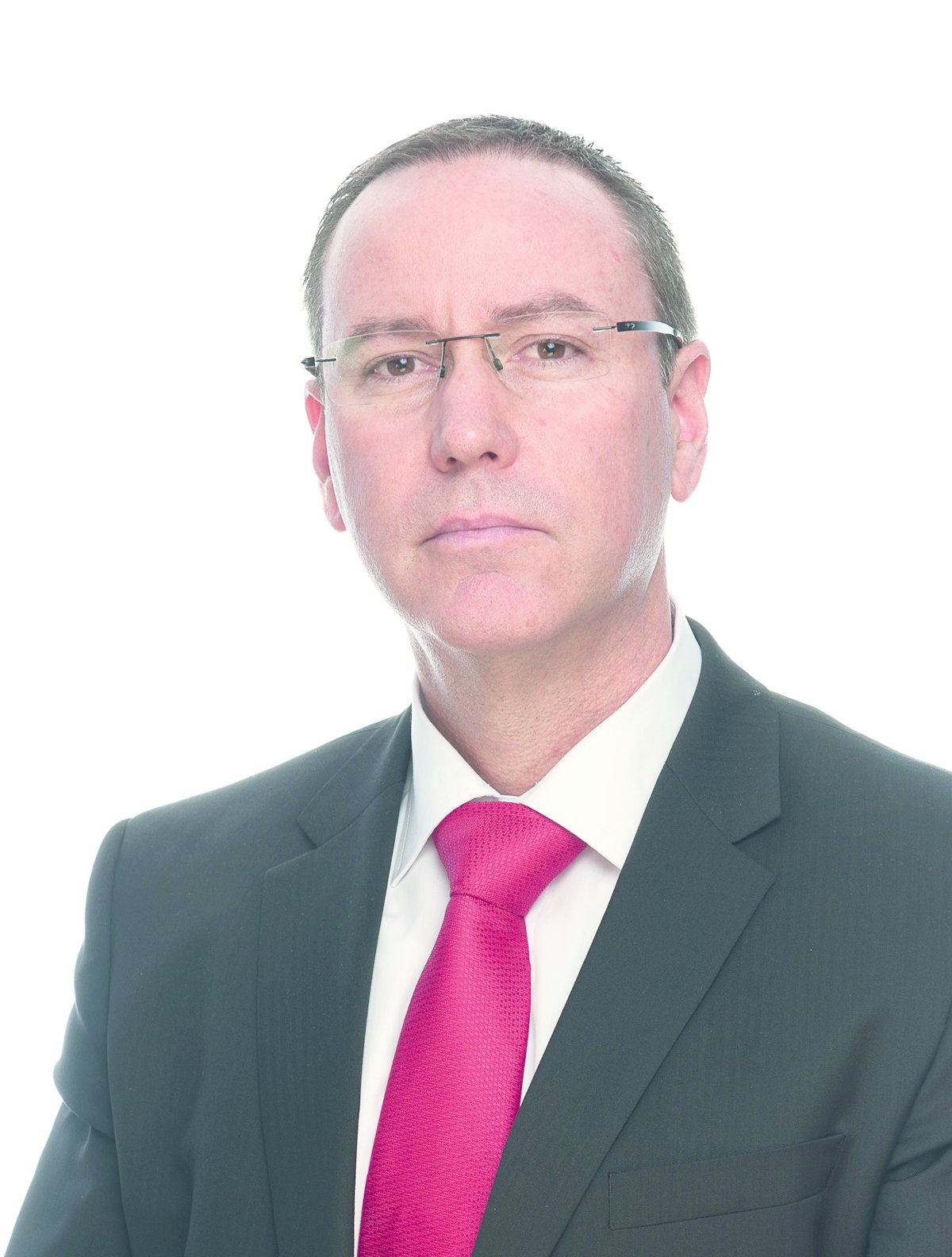 Perkins Appoints New Vice President of Global Sales, Marketing and ...