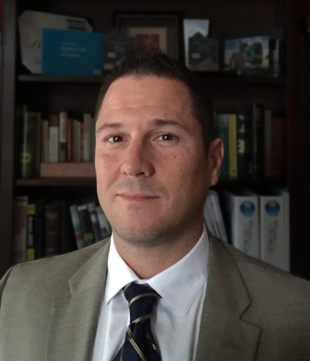 Atlas Copco appoints new vice president/business line manager ...