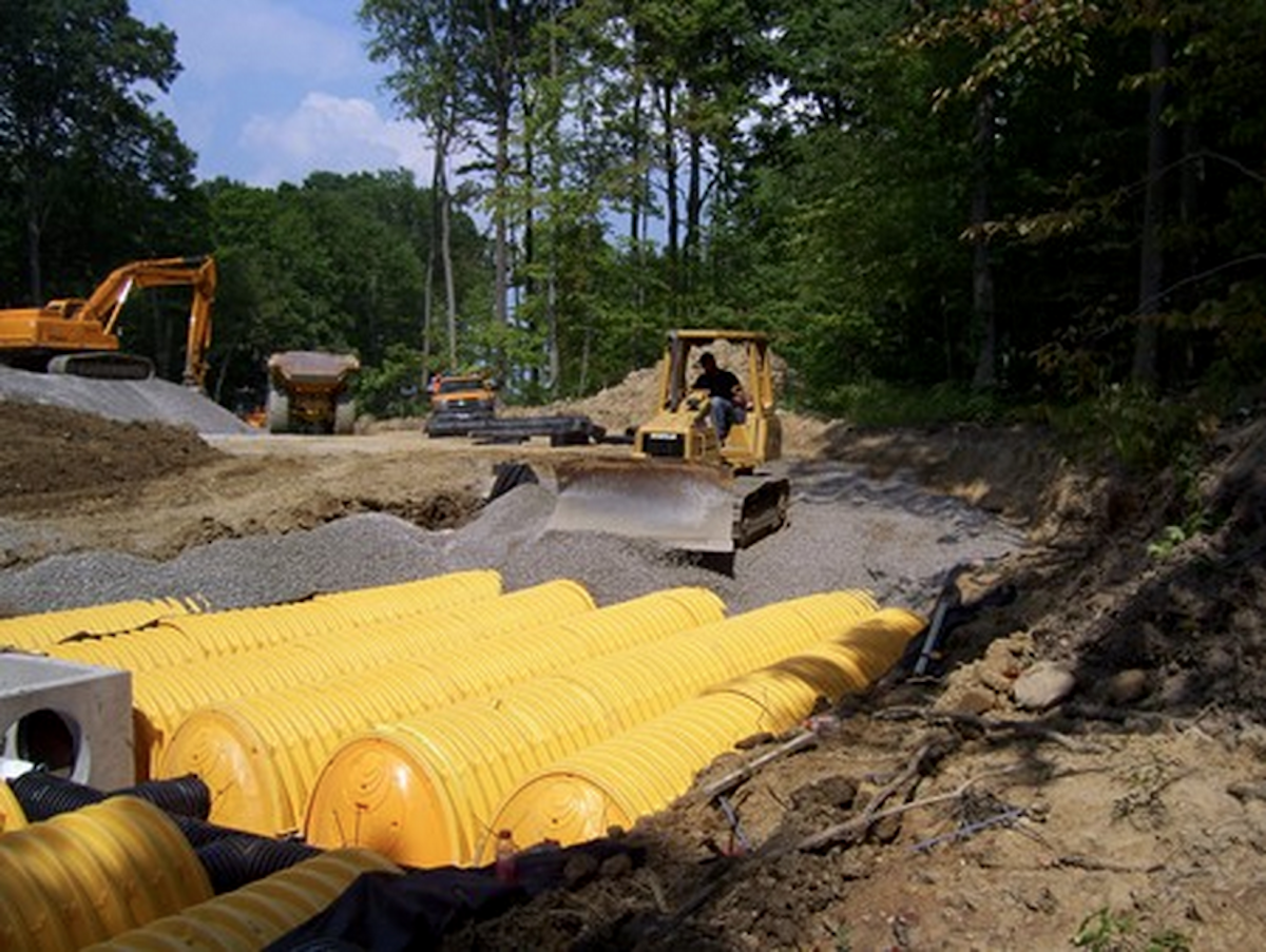 How Kokosing Uses Telematics to Improve Operator Skill and Safety | For ...