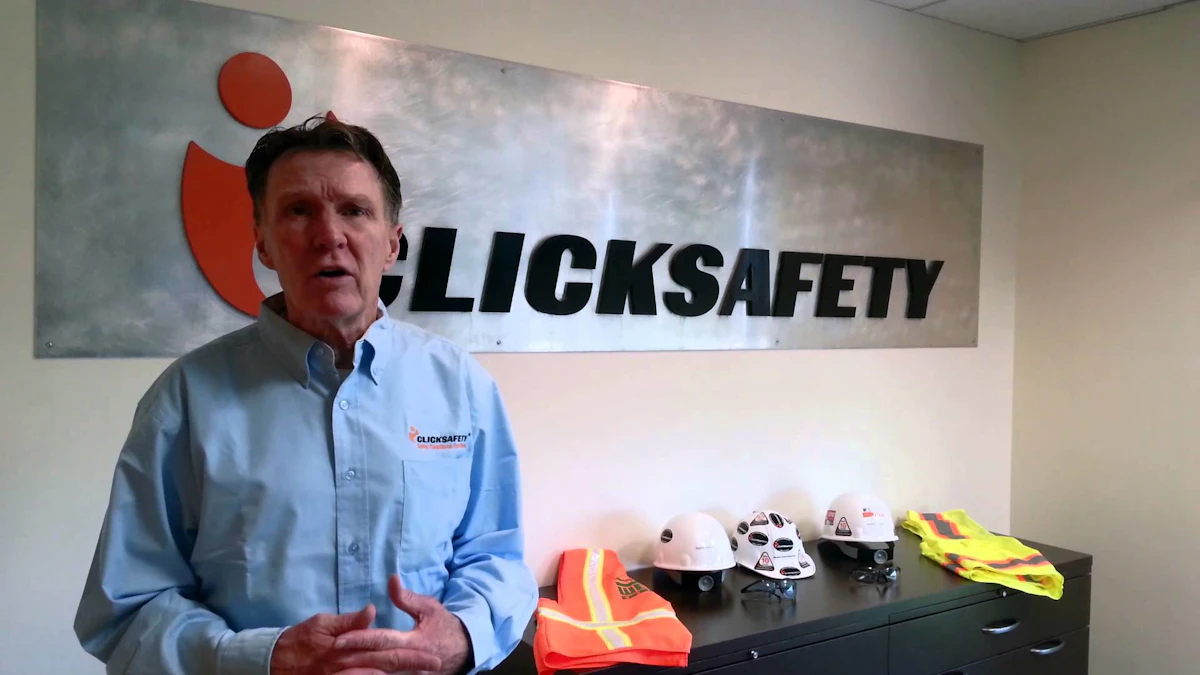 [VIDEO] OSHA Fatal Four Hazards - Struck-by Objects | For Construction Pros