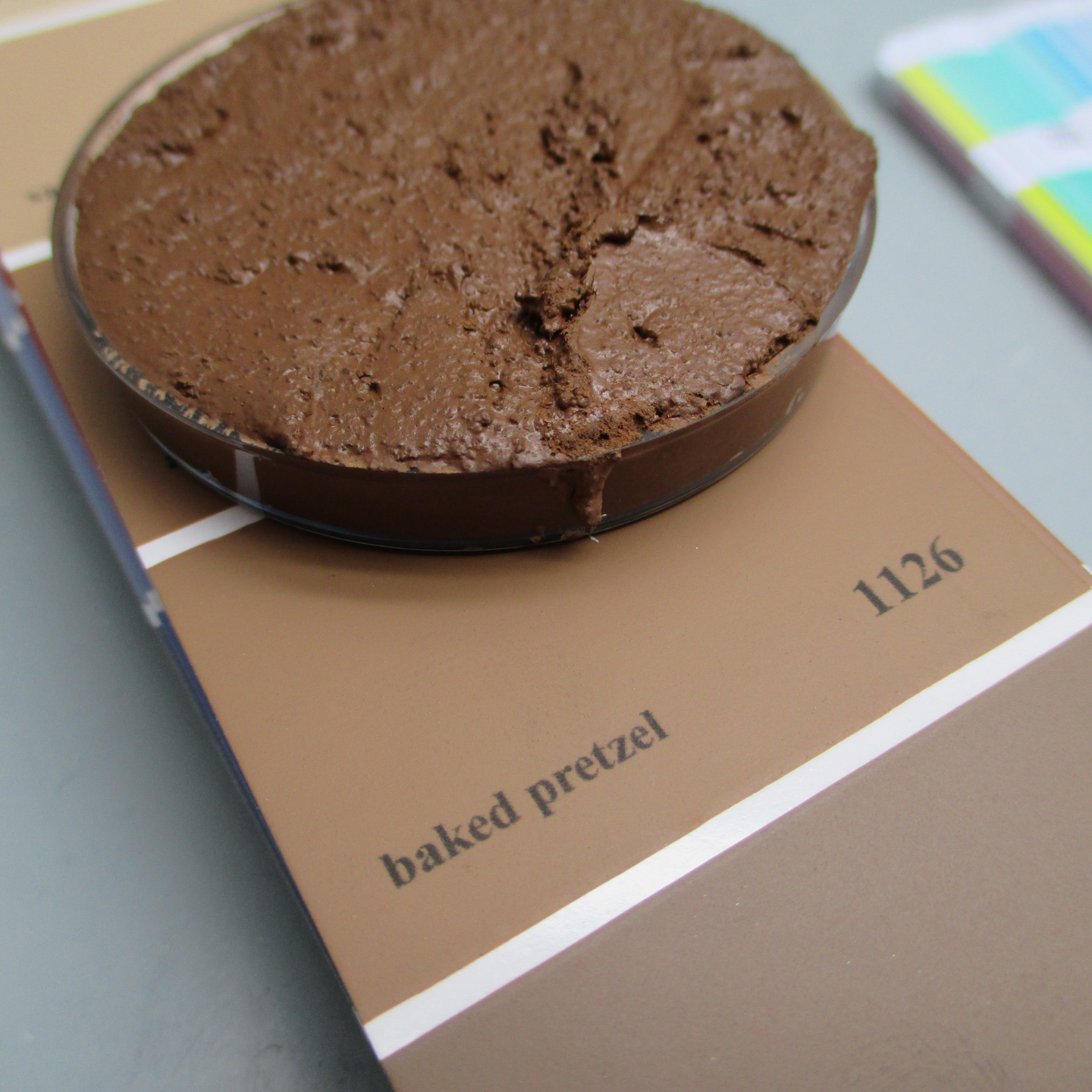 The Science of Color in Concrete | For Construction Pros