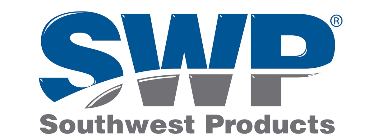 Southwest Products | For Construction Pros