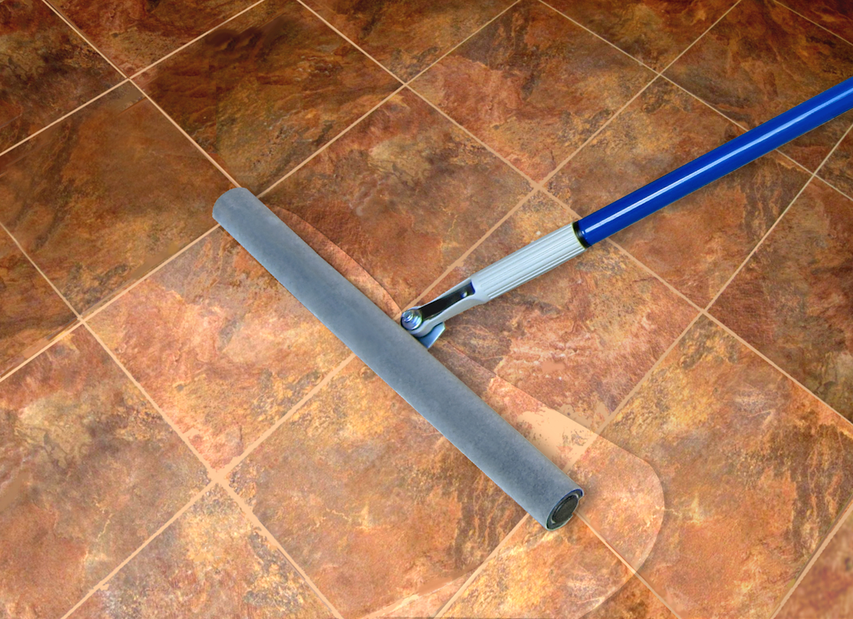 Padco T-Bar Applicators From: PADCO Inc., USA | For Construction Pros