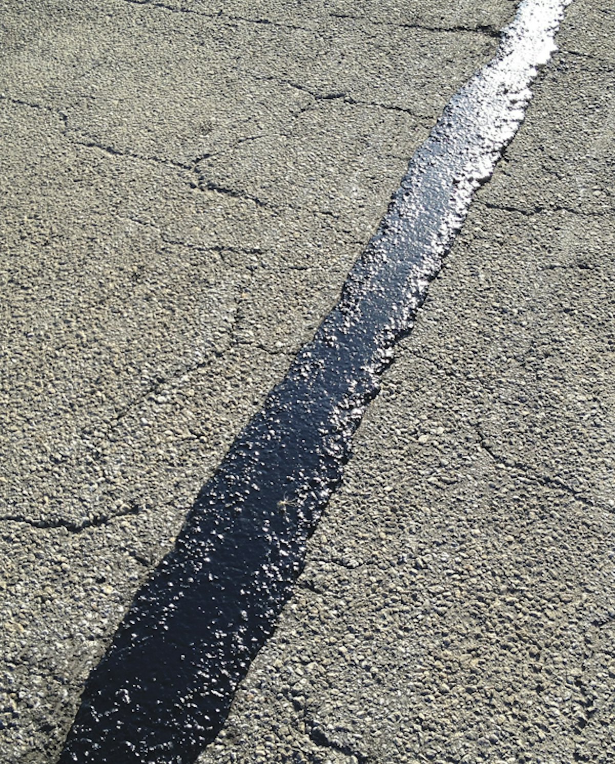 Pave Patch From: Right Pointe | For Construction Pros