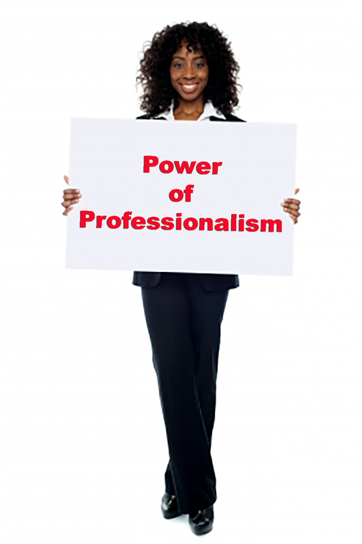 10 Ways to Improve the Professionalism of Your Construction Leadership ...