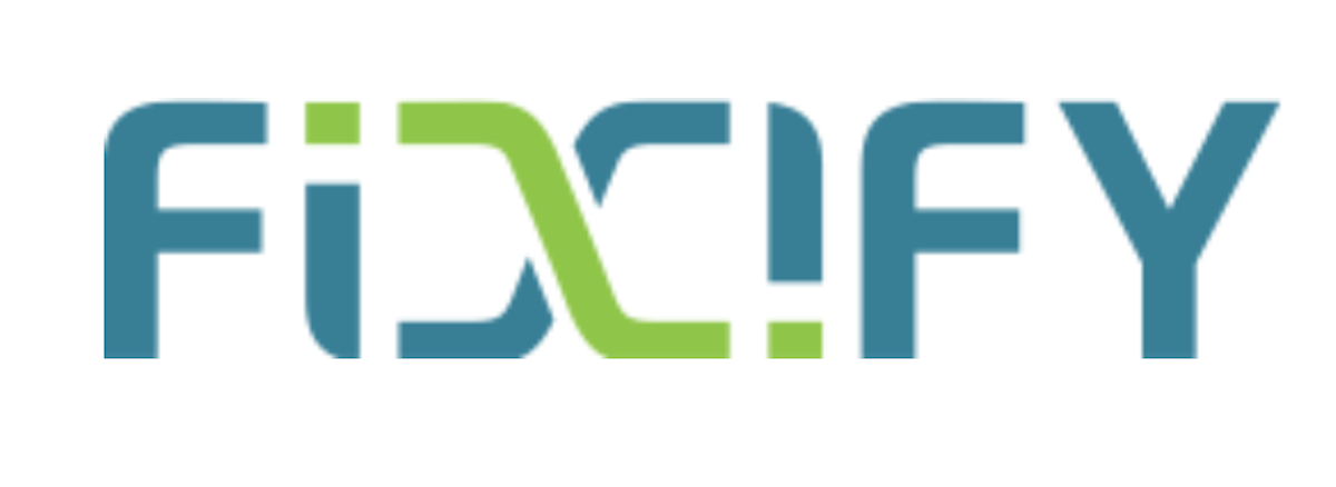 Fixify | For Construction Pros