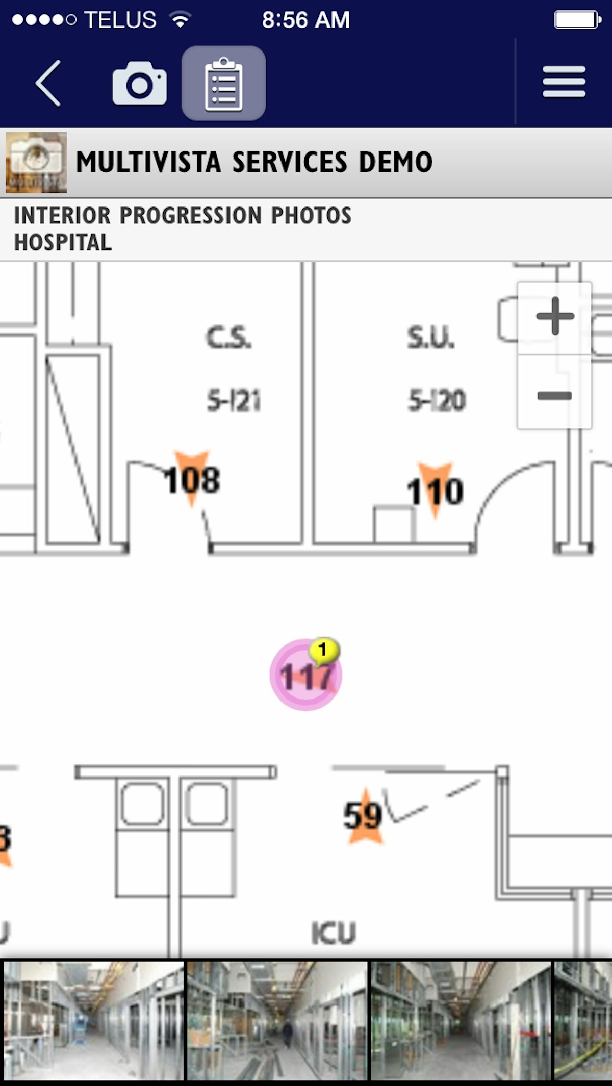 ForConstructionPros App of the Week: Multivista | For Construction Pros