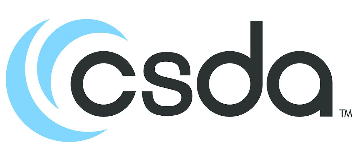 CSDA to Go Big with Four World of Concrete Training Programs in Las ...