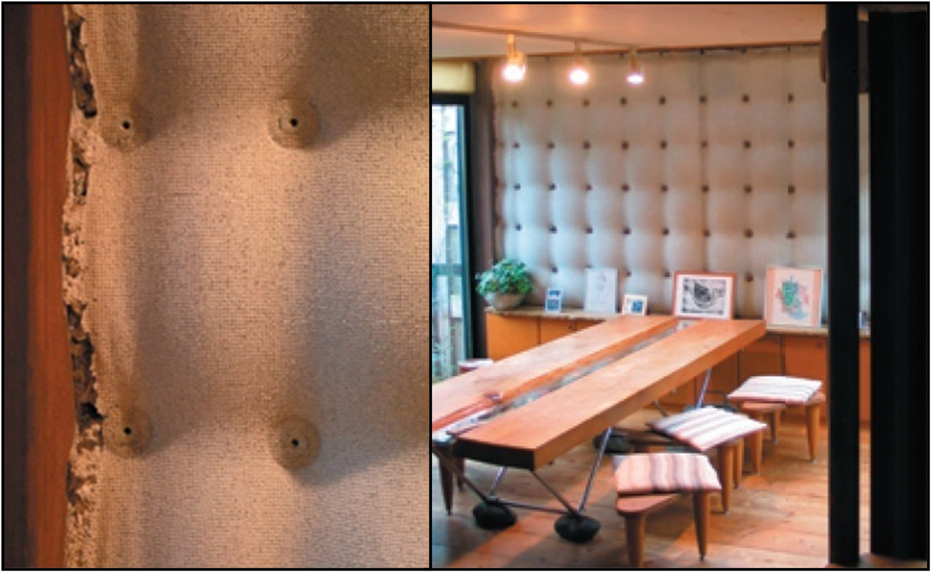 An Introduction to Fabric-Formed Concrete for Architectural Structures ...