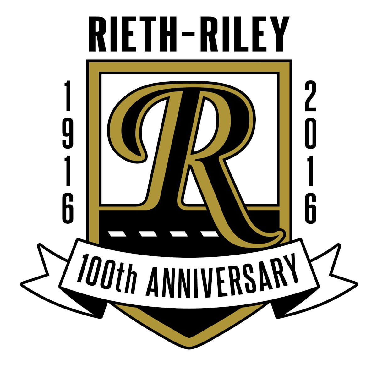 RIETH-RILEY CONSTRUCTION CELEBRATES 100 YEARS IN BUSINESS | For ...