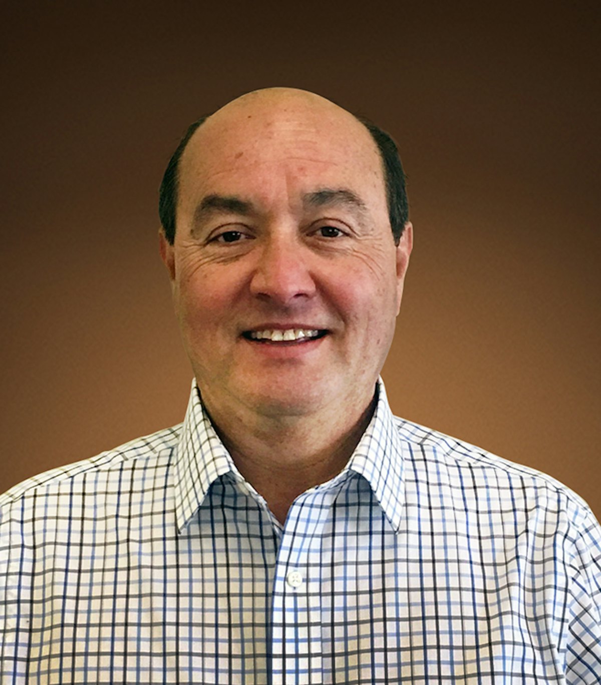 Lackmond Products, Inc. Appoints Mike Clemente as Vice President of ...