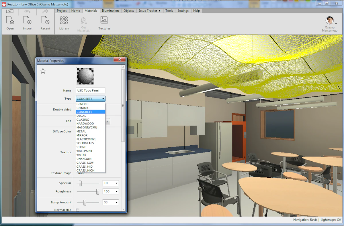 ForConstructionPros App of the Week: Revizto Viewer | For Construction Pros