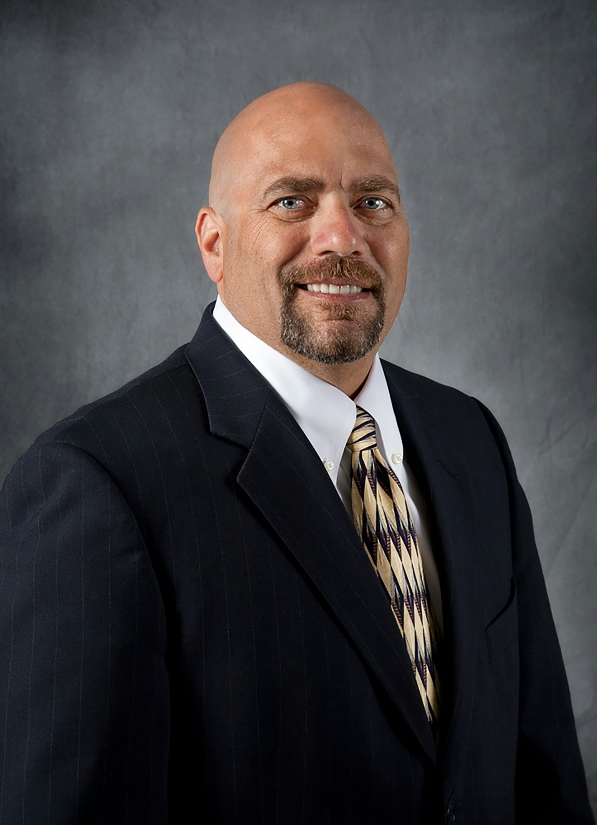 Case Names Scott Harris as New VP-North America Following Jim Hasler's ...