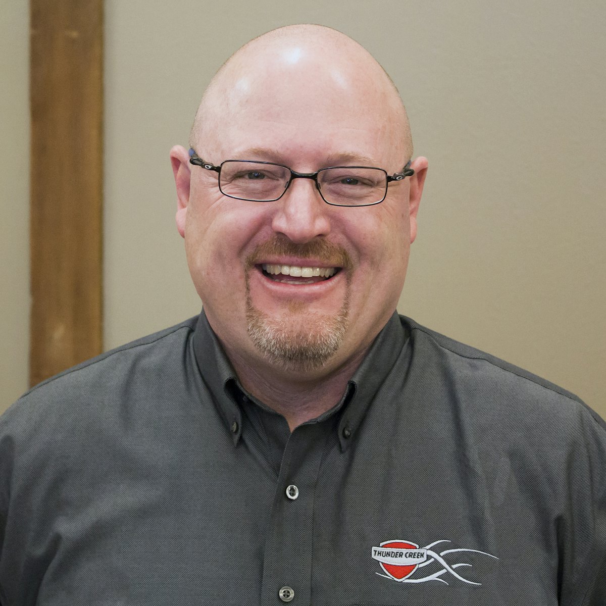 Thunder Creek Names Worman as Sales Leader | For Construction Pros