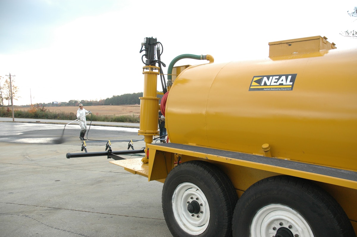 Asphalt Sealer Equipment Cheap Sale | emergencydentistry.com