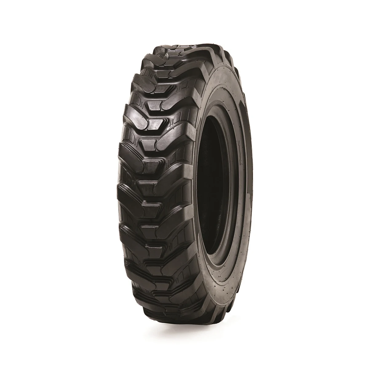 Camso TLH 732 & TLH 753 Pneumatic Telehandler Tires From: Camso ...