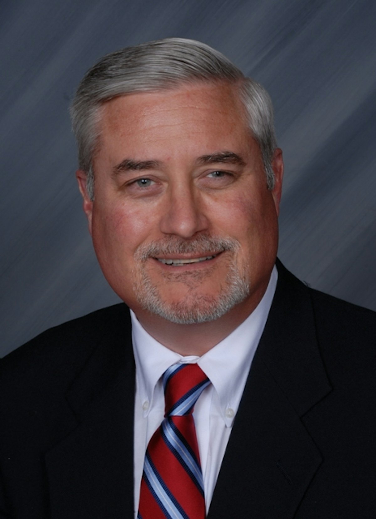 John Fauth | For Construction Pros