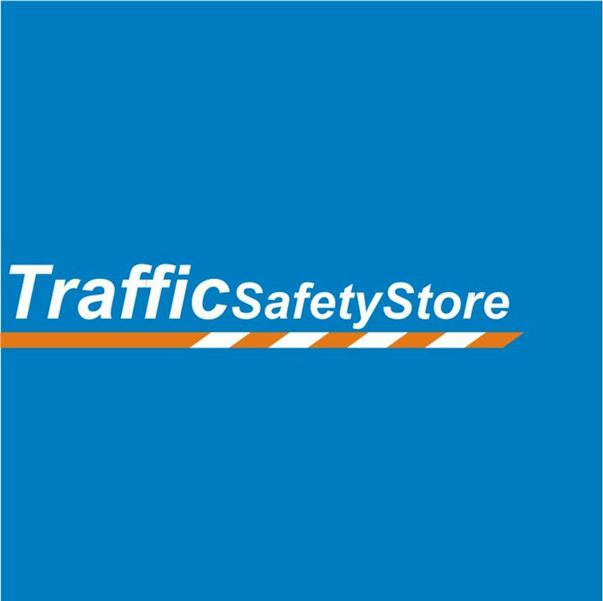 Traffic Safety Store | For Construction Pros
