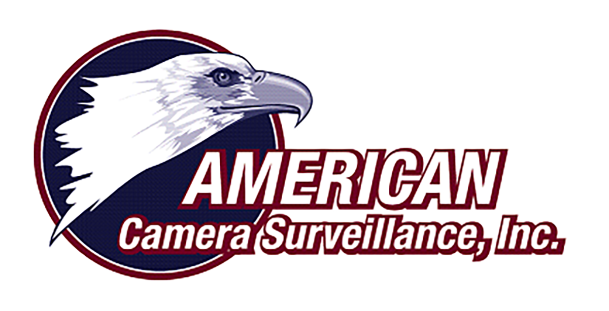 American Camera Surveillance, Inc. | For Construction Pros