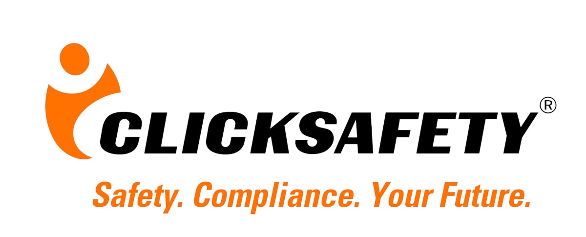 ClickSafety Training Helps Construction Contractors Meet New OSHA ...