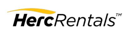 Herc Rentals Separates from Hertz as Distinct, Publicly Traded Company ...