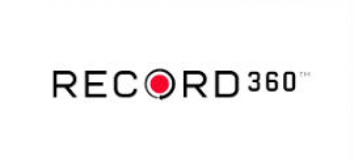 Record360 Launches First-of-Its-Kind Claims Management Platform for Its Asset Condition ...
