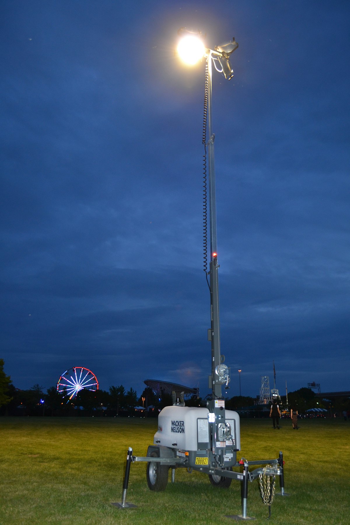 How to Help Rental Customers Choose the Right Light Source for Their ...