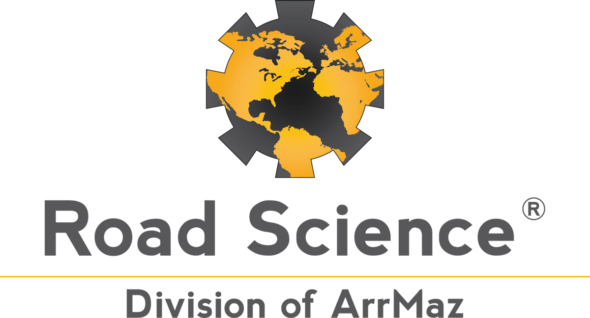 ARR-MAZ Products | For Construction Pros