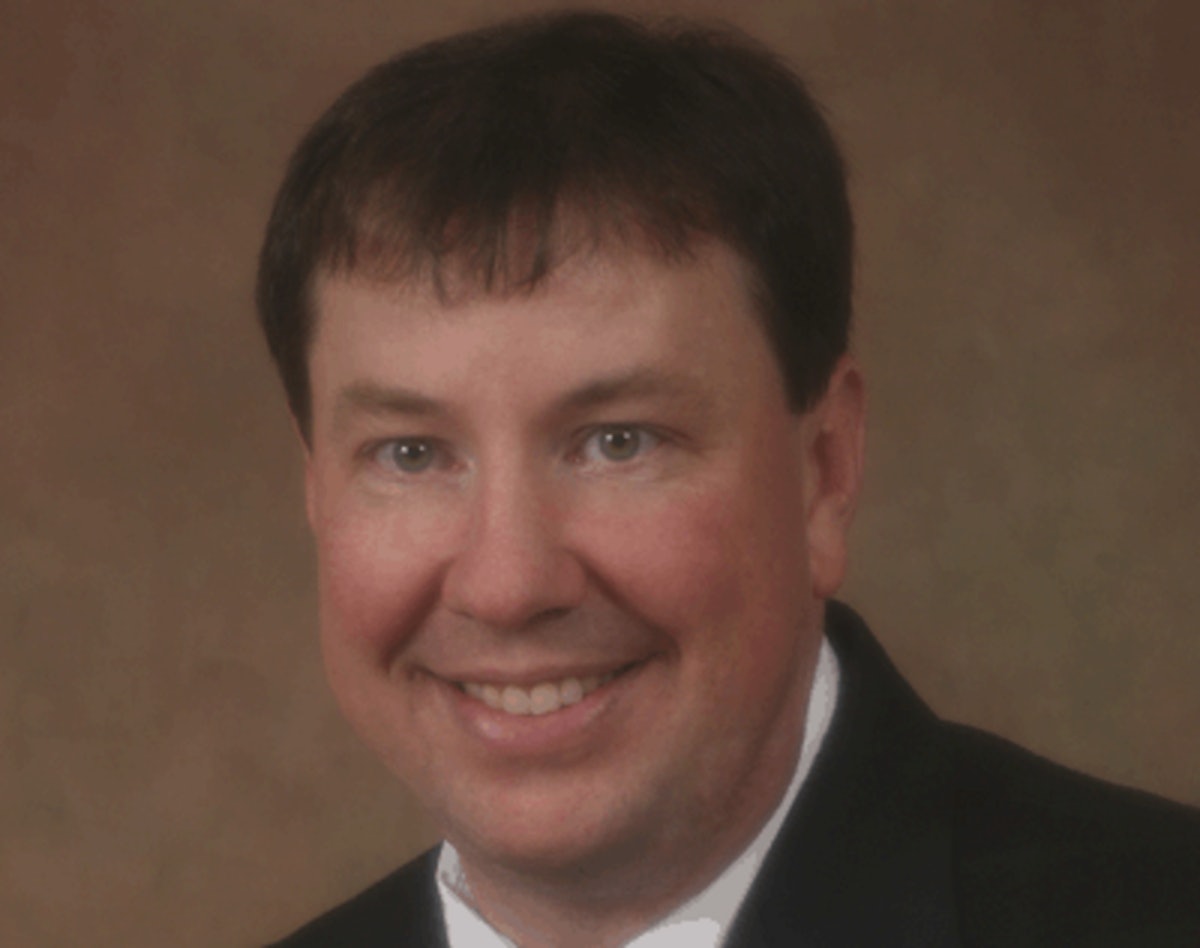 United Rentals' Dale Asplund to Highlight Potential of Big Data at ALH ...