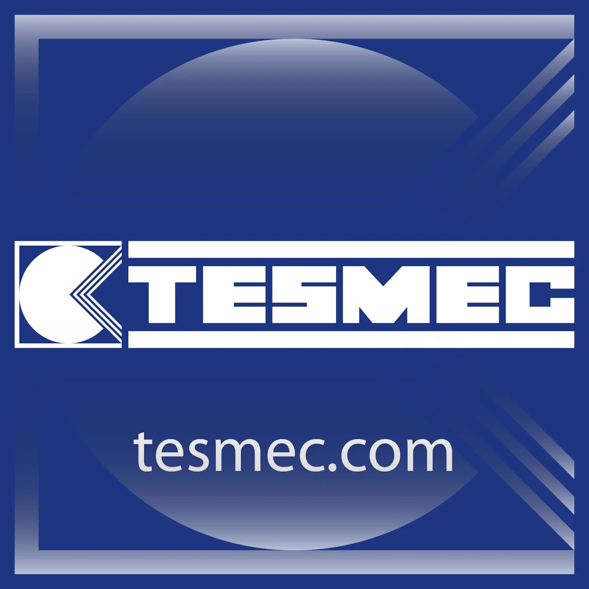 Tesmec USA, Inc. | For Construction Pros