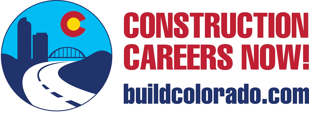 Colorado Construction Careers Now Trains State Residents for Free | For ...