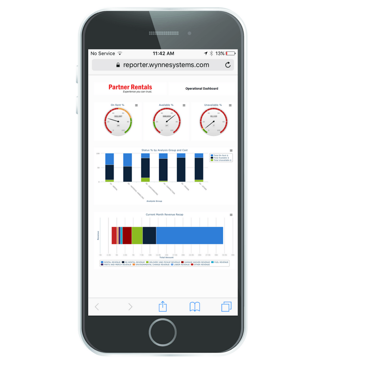 InTempo Software Launches Three New Apps for Enterprise Solution From ...