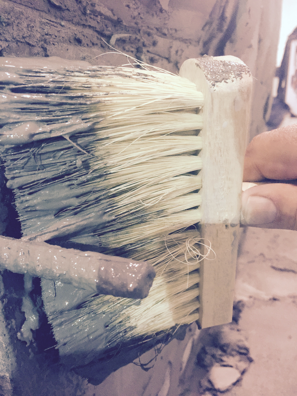 SpecPrep SB From: SpecChem, LLC | For Construction Pros