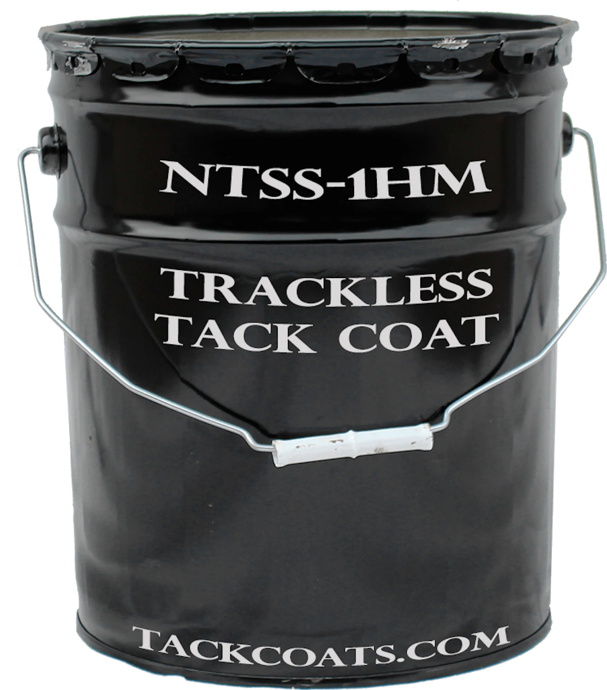 Dragon Trackless Tack Coat | For Construction Pros