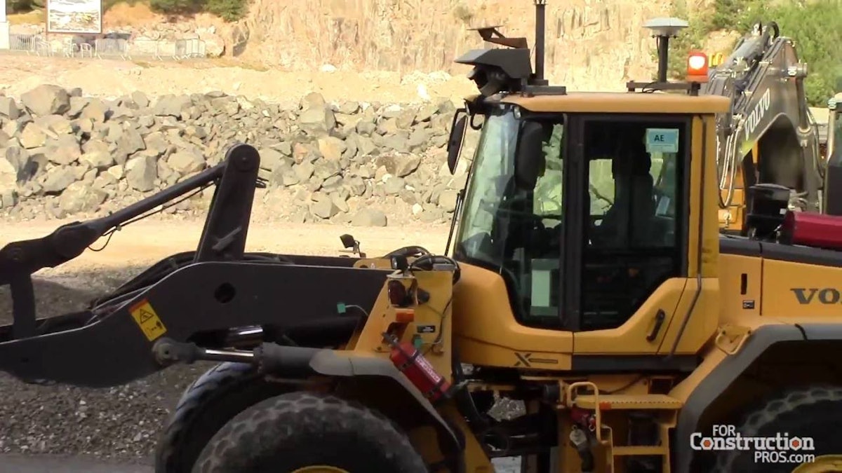 [VIDEO] How Construction Benefits from Explosive Growth in Autonomous ...