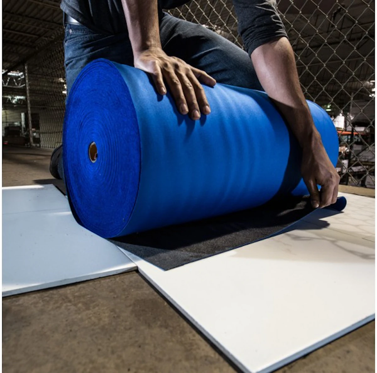 Neo Shield Surface Shield From: Surface Shields, Inc. | For ...