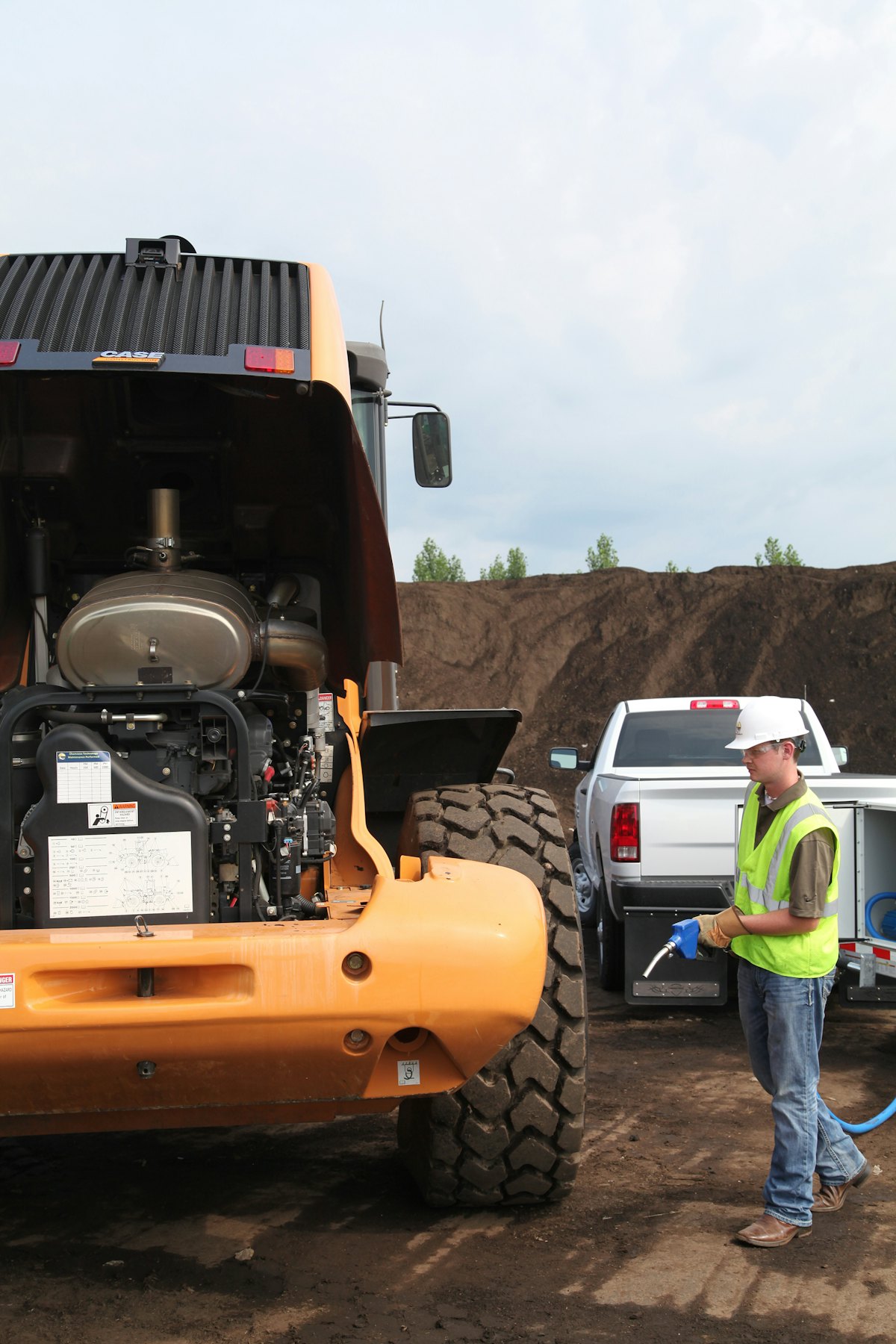 [WEBINAR] Proper DEF Handling and Best Practices for Owners of ...